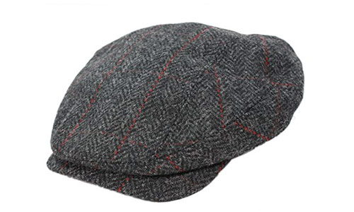 Best Irish Hats for Style & Warmth and Comfort for 2026