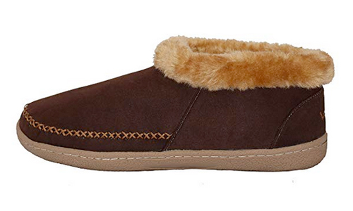 Best Heated Slippers of 2026 for Cozy Feet