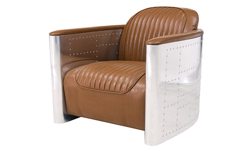 Best Aviator Chair 2026 - Replicas & HQ Affordable Couches!