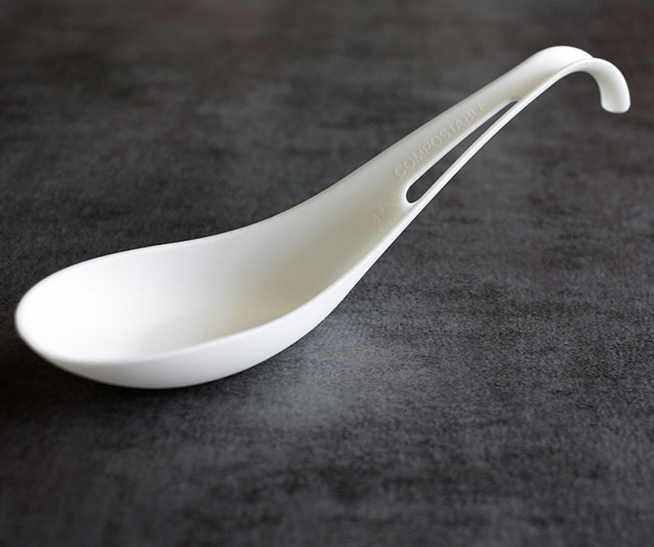 Types of Spoons - Styles for Every Different Occasion, Dish & Drink ...